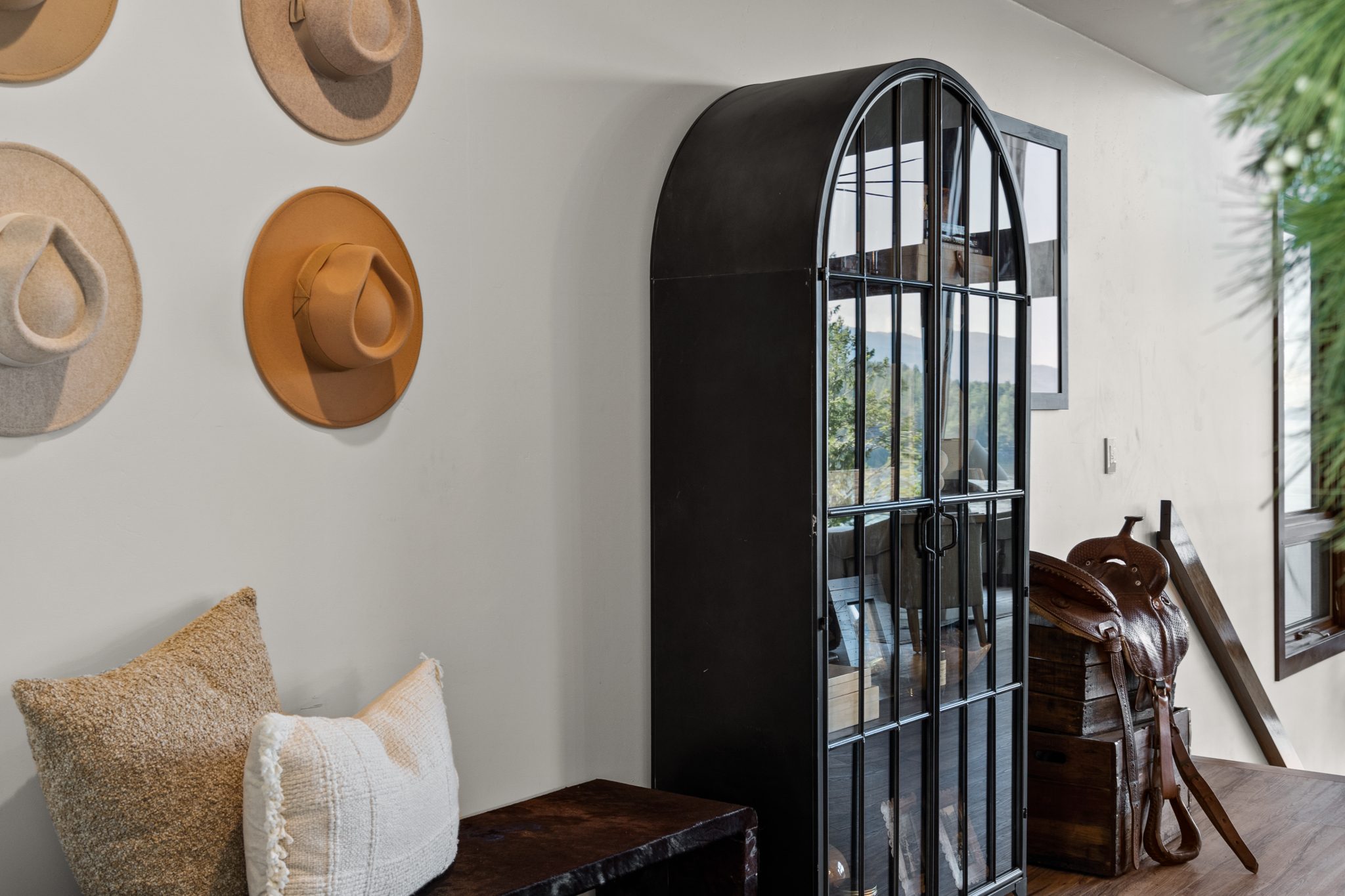 Kendra Roy Designs – Southern California Interior Design