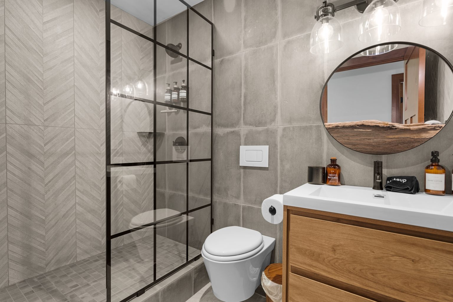 Kendra Roy Designs – Southern California Interior Design